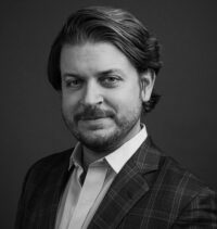 Team – Croke Fairchild Duarte & Beres