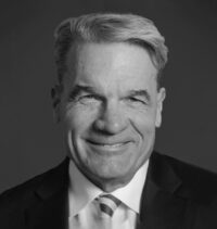 Team – Croke Fairchild Duarte & Beres