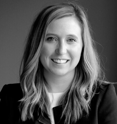 Team – Croke Fairchild Duarte & Beres