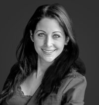 Team – Croke Fairchild Duarte & Beres