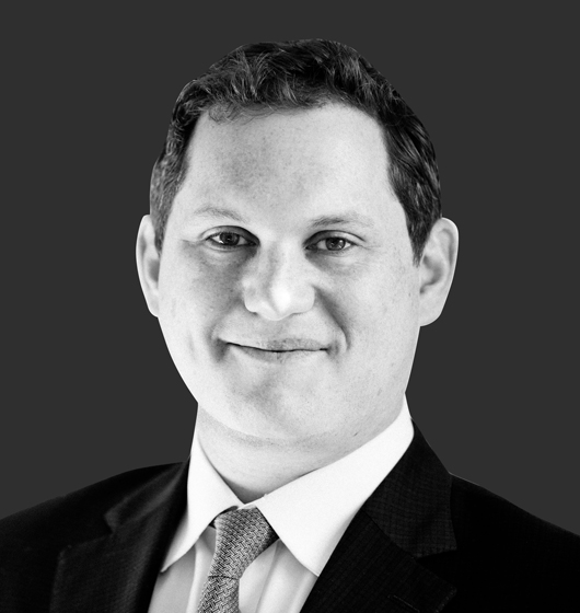 Team – Croke Fairchild Duarte & Beres