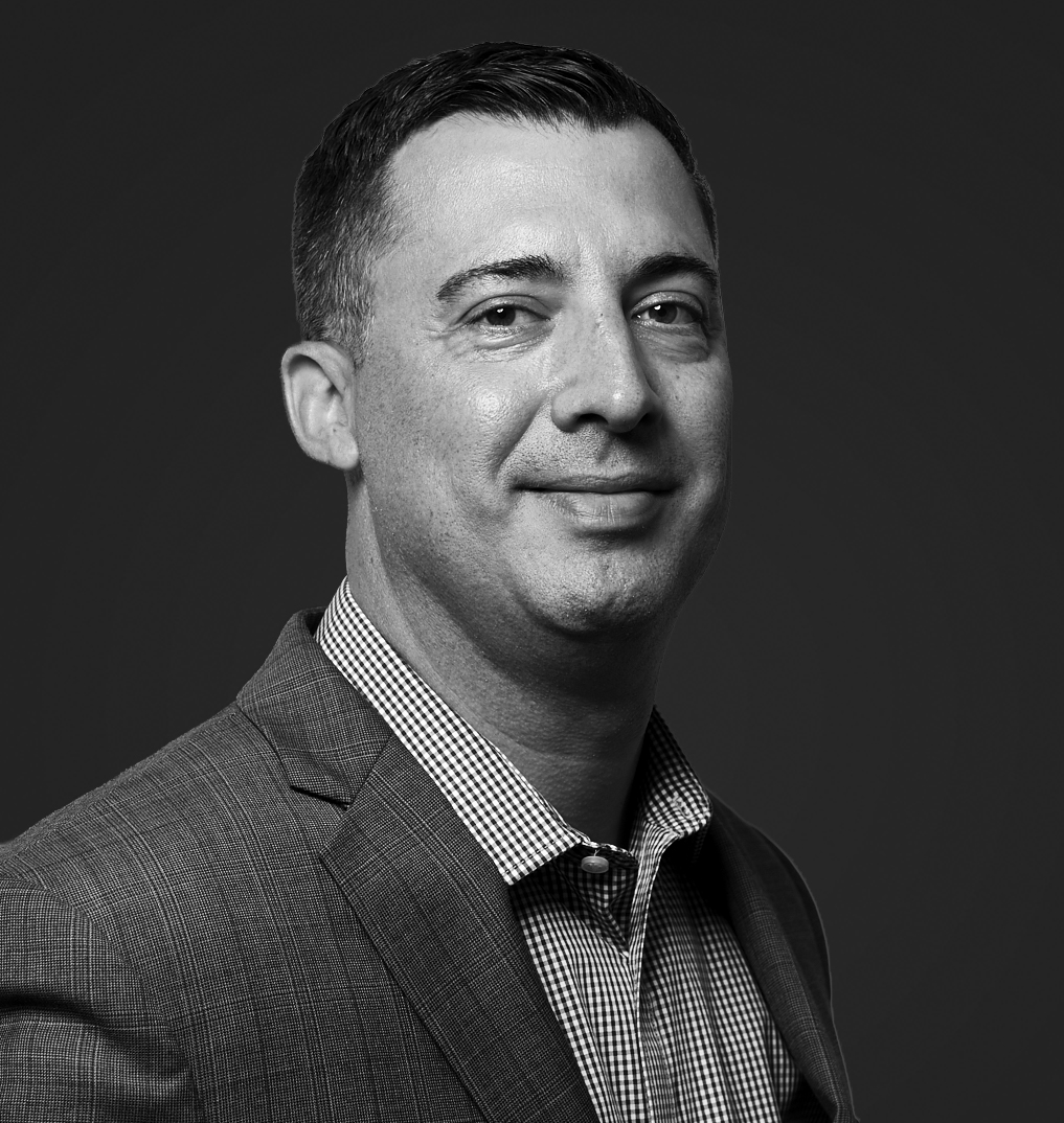 Team – Croke Fairchild Duarte & Beres