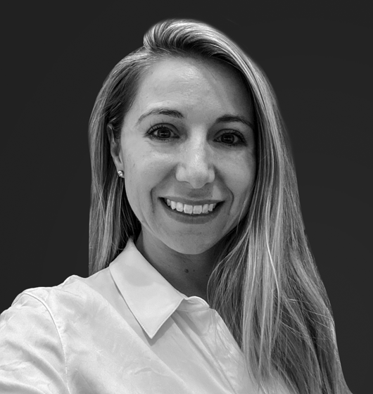 Sarah Sager – Croke Fairchild Duarte & Beres