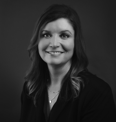 Tracey Wolfe – Croke Fairchild Duarte & Beres