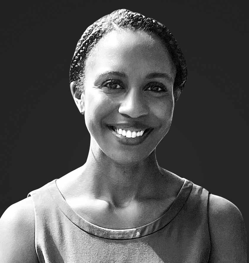 Team – Croke Fairchild Duarte & Beres