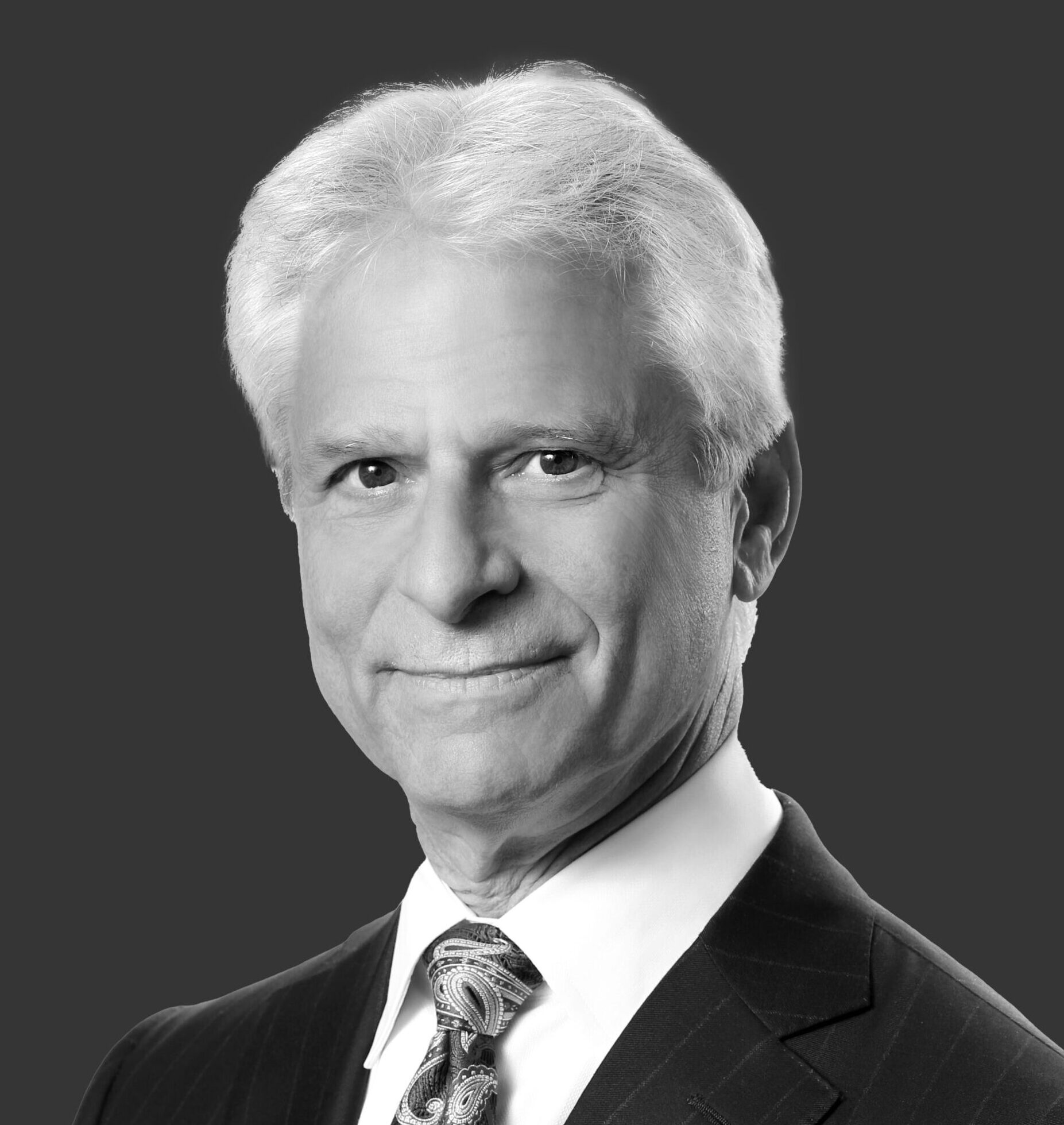 Kenneth Lorch – Croke Fairchild Duarte & Beres