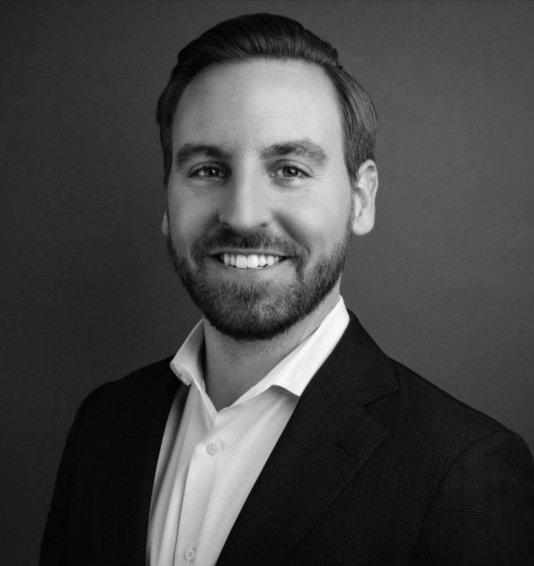 Team – Croke Fairchild Duarte & Beres