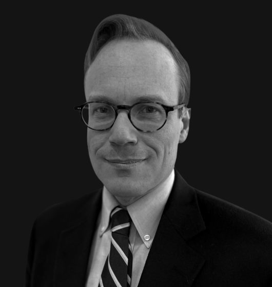 Team – Croke Fairchild Duarte & Beres