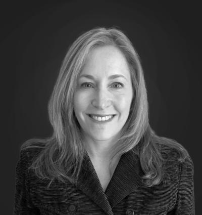 Team – Croke Fairchild Duarte & Beres