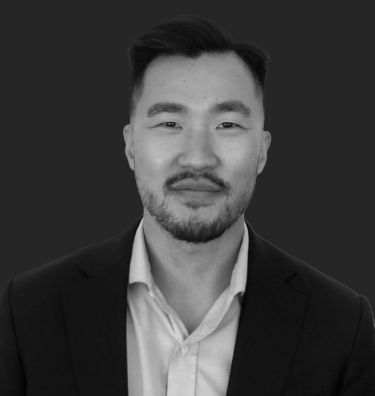 Team – Croke Fairchild Duarte & Beres