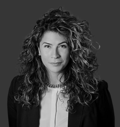 Lisa Duarte – Croke Fairchild Duarte & Beres