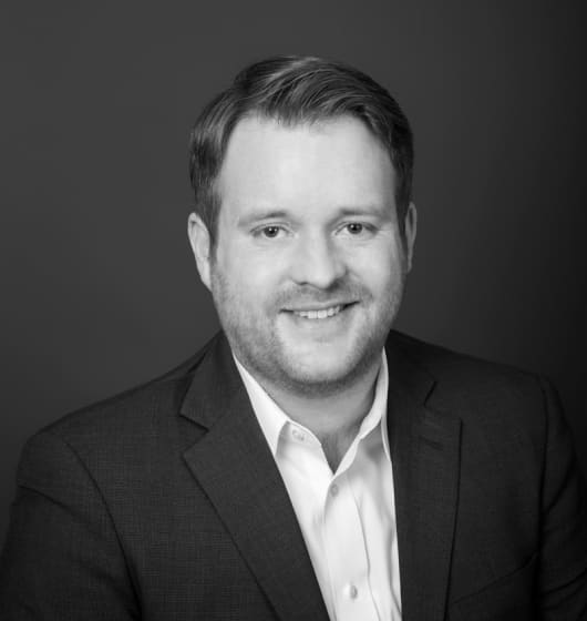 Brian Prendergast – Croke Fairchild Duarte & Beres