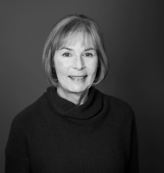 Colleen Bambino – Croke Fairchild Duarte & Beres