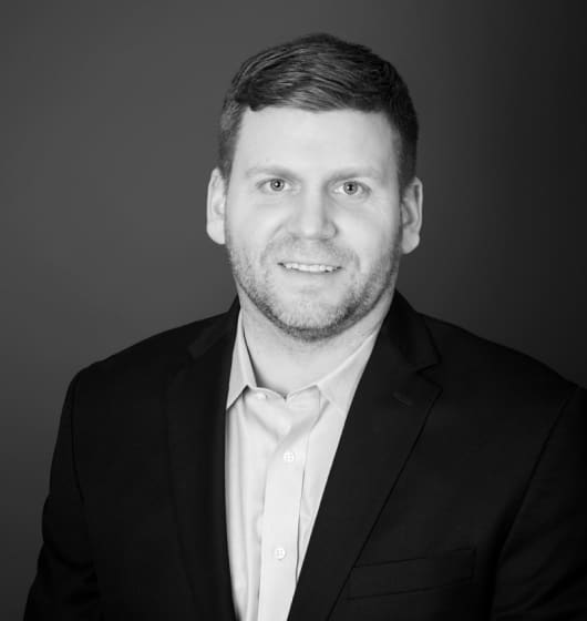 Team – Croke Fairchild Duarte & Beres