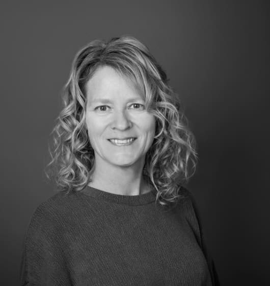 Jessica Sutton – Croke Fairchild Duarte & Beres