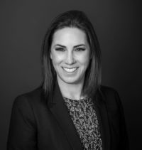 Team – Croke Fairchild Duarte & Beres