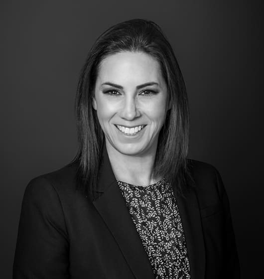 Jessica B. Fairchild – Croke Fairchild Duarte & Beres