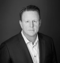 Team – Croke Fairchild Duarte & Beres