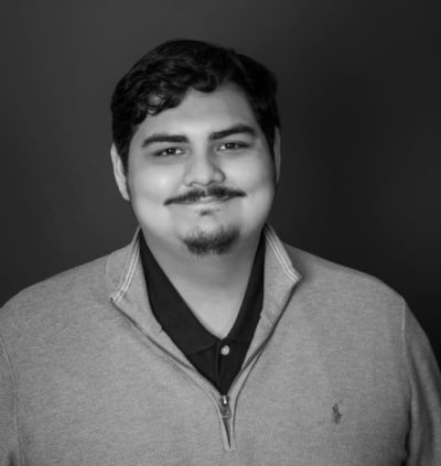 Team – Croke Fairchild Duarte & Beres