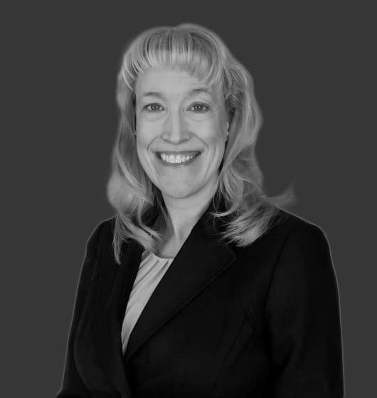 Colleen Bohar – Croke Fairchild Duarte & Beres