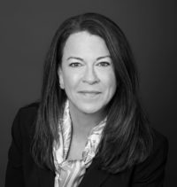 Team – Croke Fairchild Duarte & Beres