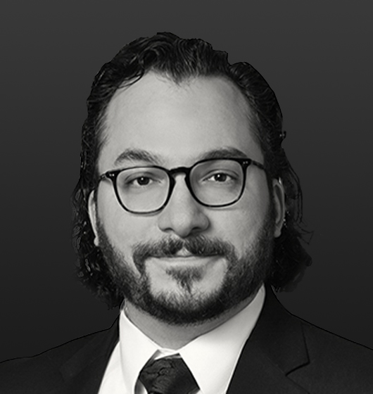 Team – Croke Fairchild Duarte & Beres