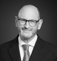 Eric Greenberg – Croke Fairchild Duarte & Beres