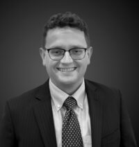 Team – Croke Fairchild Duarte & Beres