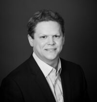 Team – Croke Fairchild Duarte & Beres