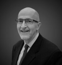 Team – Croke Fairchild Duarte & Beres