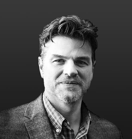 Jesse Dodson – Croke Fairchild Duarte & Beres