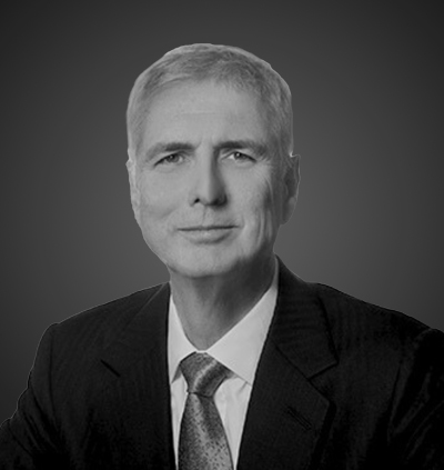 Charles E. Reiter III – Croke Fairchild Duarte & Beres