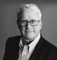 Team – Croke Fairchild Duarte & Beres