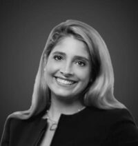 Team – Croke Fairchild Duarte & Beres