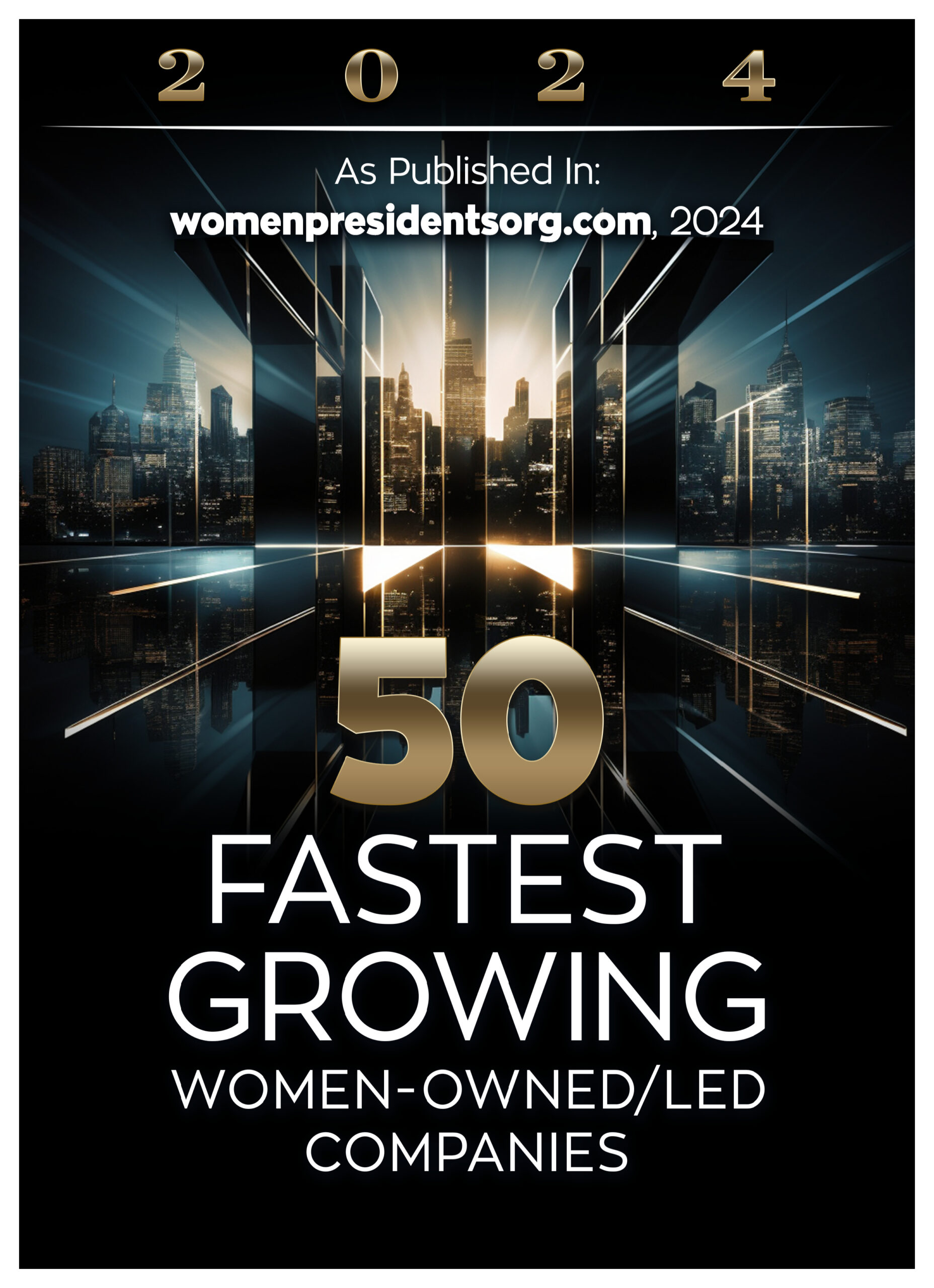 Rule 506(c) Offerings Let Loose: SEC’s New Guidance Smooths Path for Fundraising – Croke ...