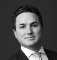 Team – Croke Fairchild Duarte & Beres