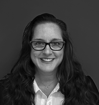 Casey Swartz – Croke Fairchild Duarte & Beres