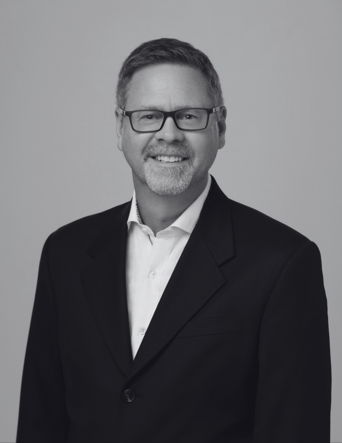 Daniel Balys – Croke Fairchild Duarte & Beres