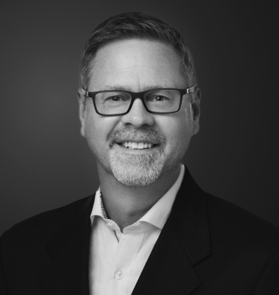 Daniel Balys – Croke Fairchild Duarte & Beres