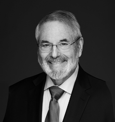 John J. Sabl – Croke Fairchild Duarte & Beres