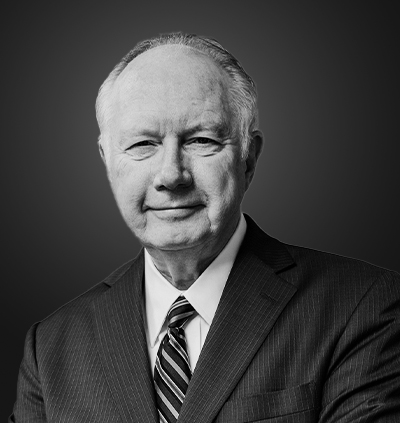 Team – Croke Fairchild Duarte & Beres