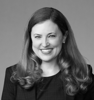 Team – Croke Fairchild Duarte & Beres