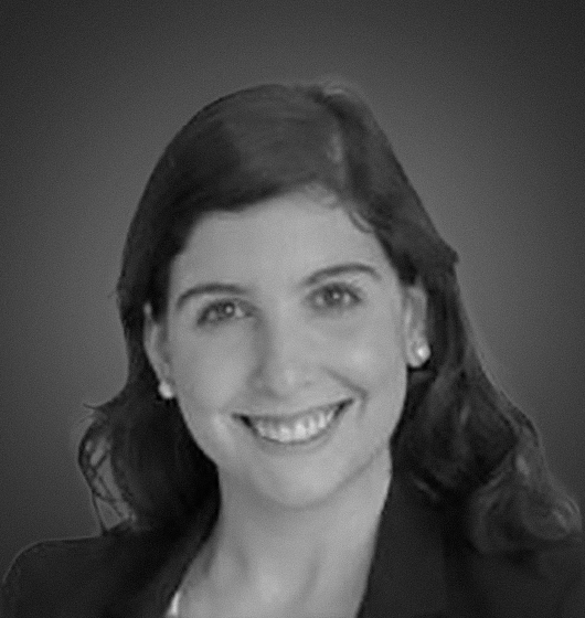 Joely Grieff – Croke Fairchild Duarte & Beres