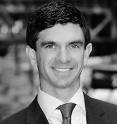 Team – Croke Fairchild Duarte & Beres