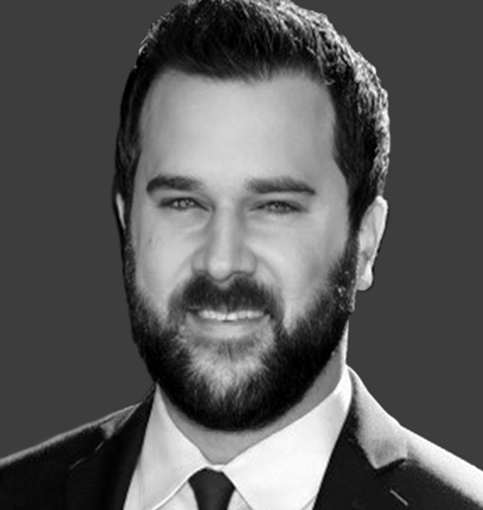 Jason Fitterer – Croke Fairchild Duarte & Beres