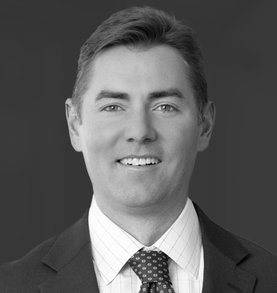 Barrett Wilson-Murphy – Croke Fairchild Duarte & Beres