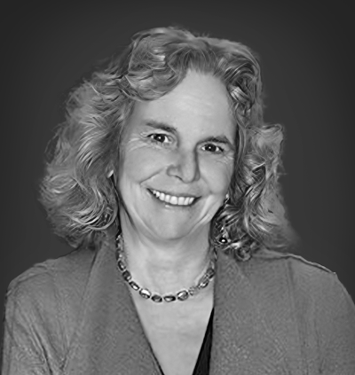 Holly Harrison – Croke Fairchild Duarte & Beres