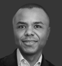 Team – Croke Fairchild Duarte & Beres