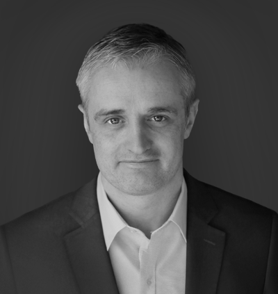 Team – Croke Fairchild Duarte & Beres