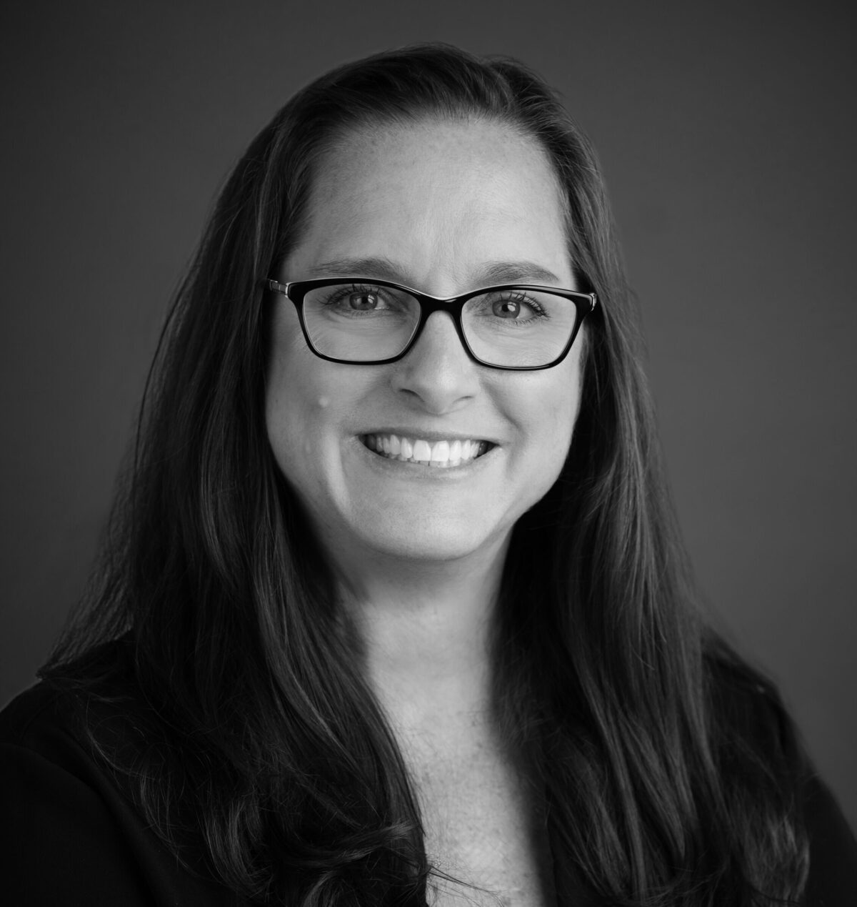 Casey Swartz – Croke Fairchild Duarte & Beres